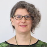 教職員紹介 – Nitobe College