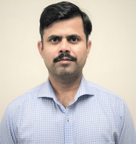 教職員紹介 – Nitobe College