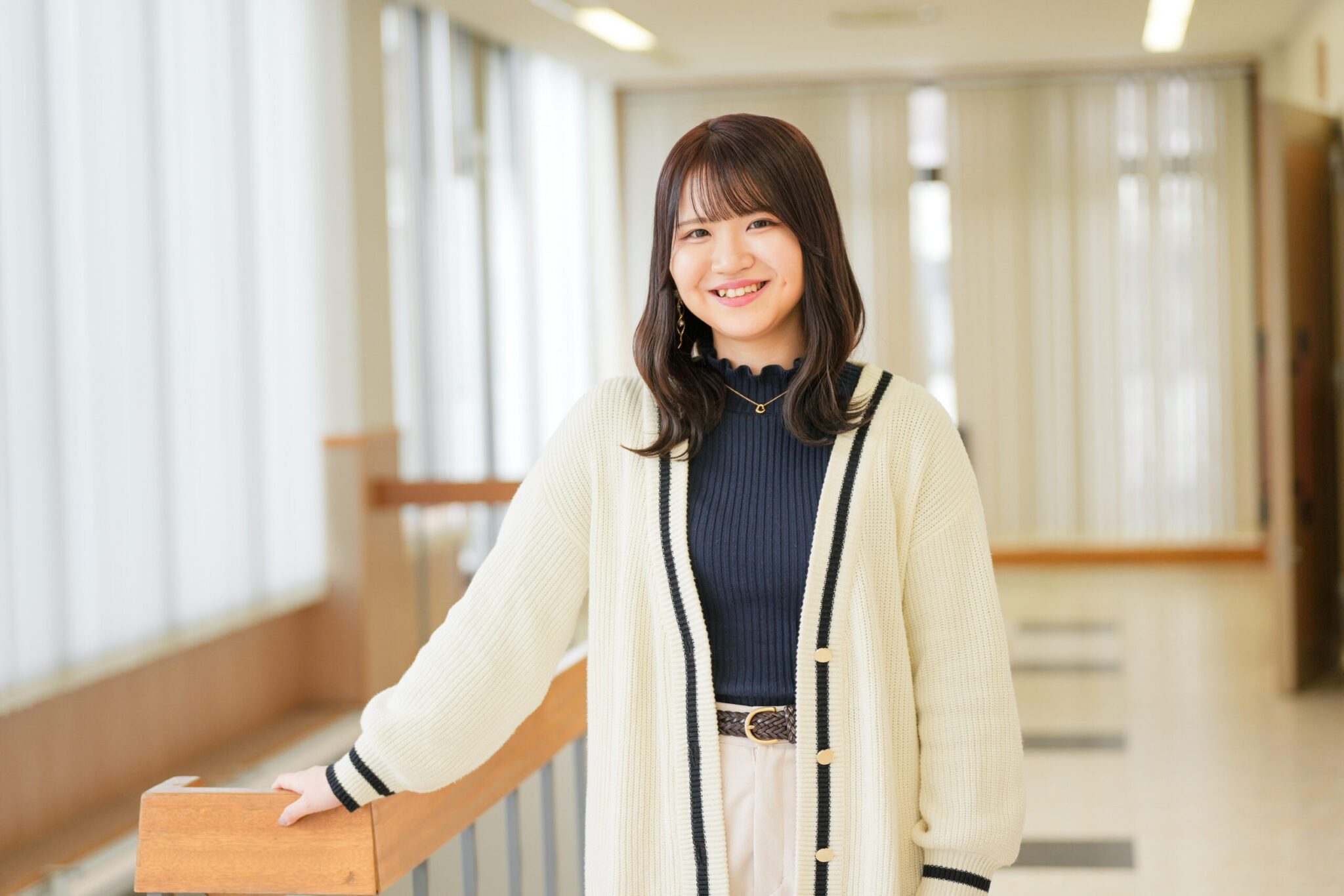 Nitobe College – Nitobe College is an optional curriculum separate from the undergraduate and ...