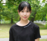 Wherever You Are, Be All There – Nitobe College