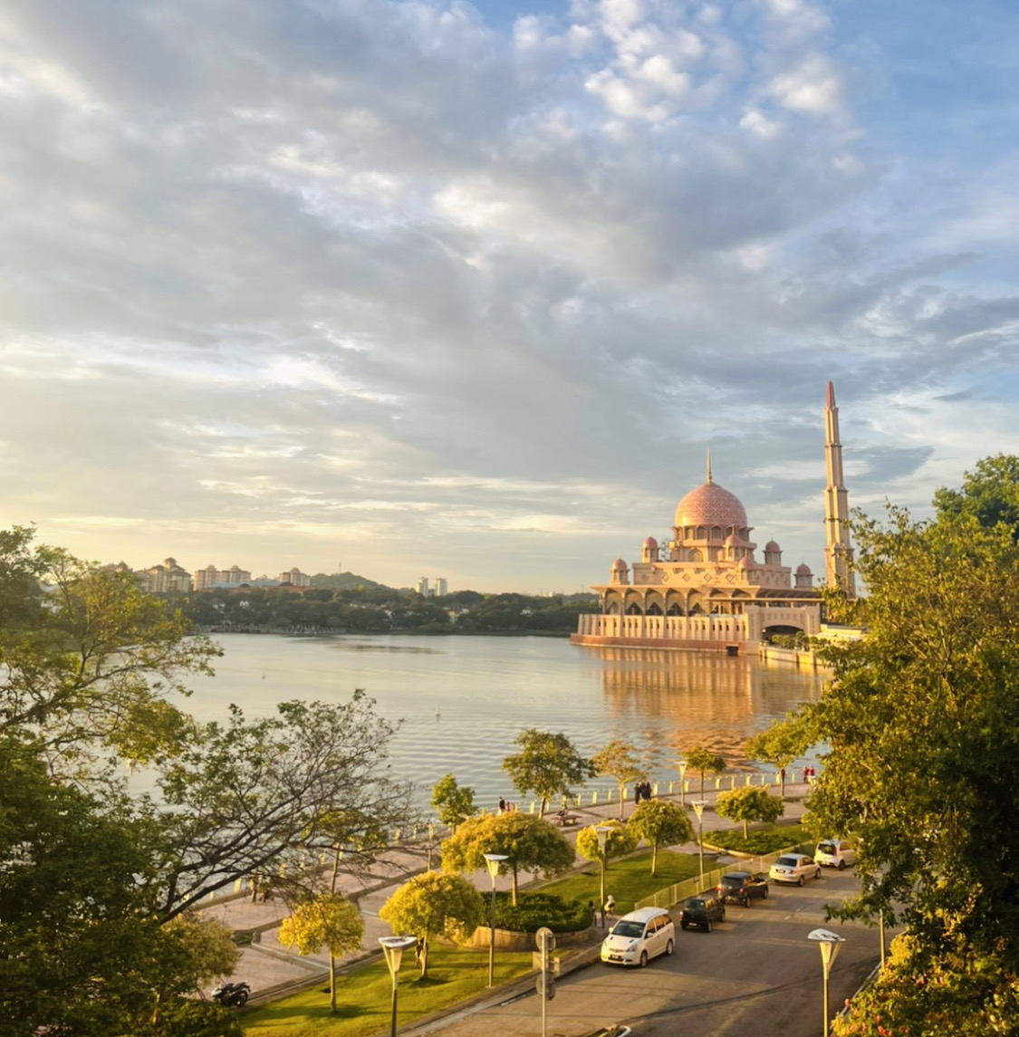 新渡戸カレッジは私を変えてくれた場所 – Nitobe College