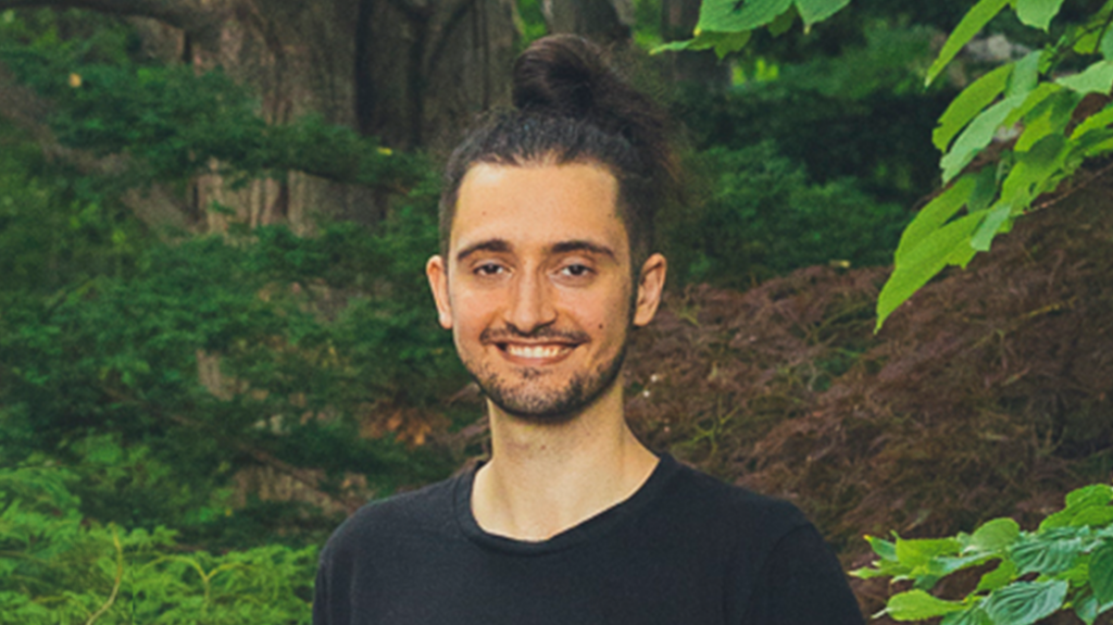 Nitobe College – Nitobe College is an interdisciplinary education ...