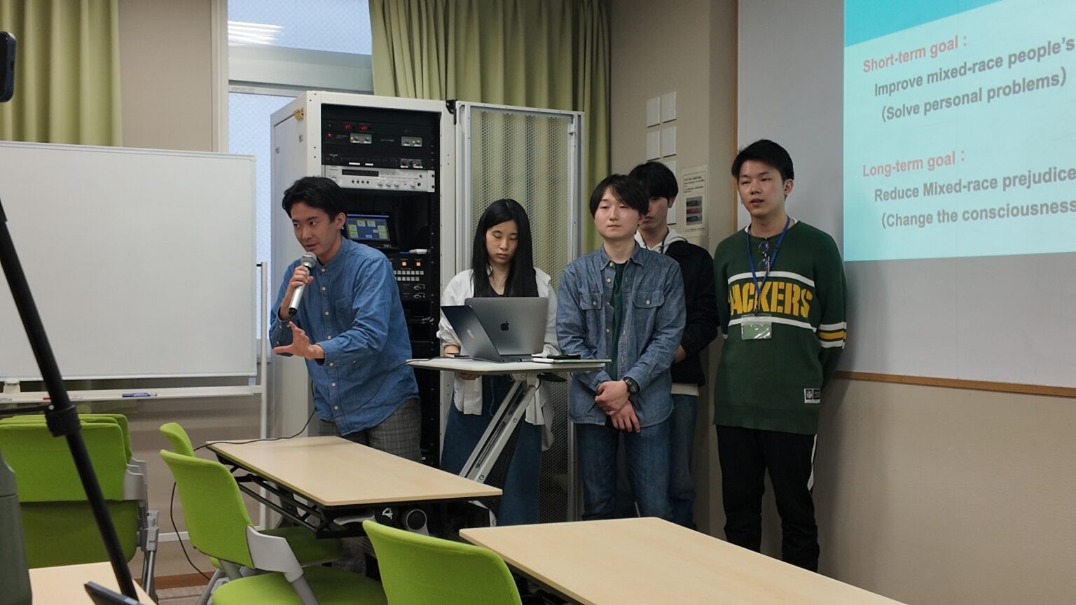 Nitobe College – Nitobe College is an interdisciplinary education ...