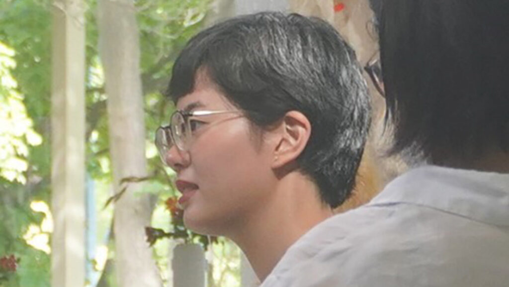 新渡戸カレッジ体験談 – Nitobe College