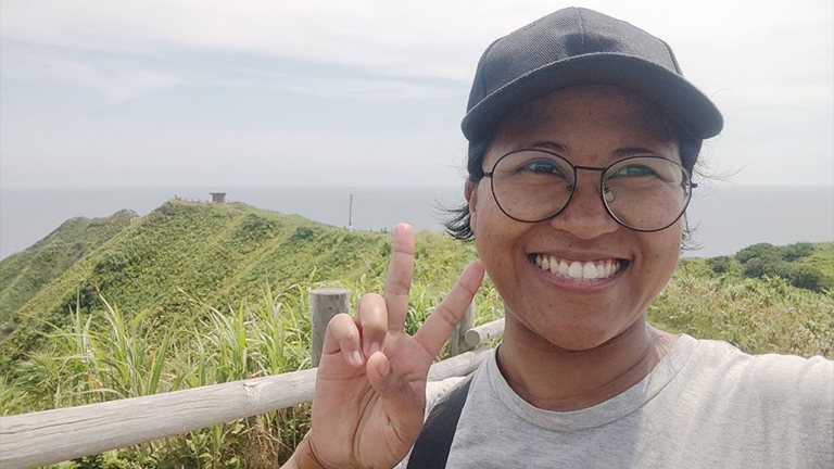 Try It, Love It: Discovery Journey with Nitobe – Nitobe College